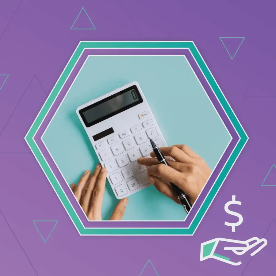 Six Ways to Increase Revenue Per Self-Storage Tenant | Storable