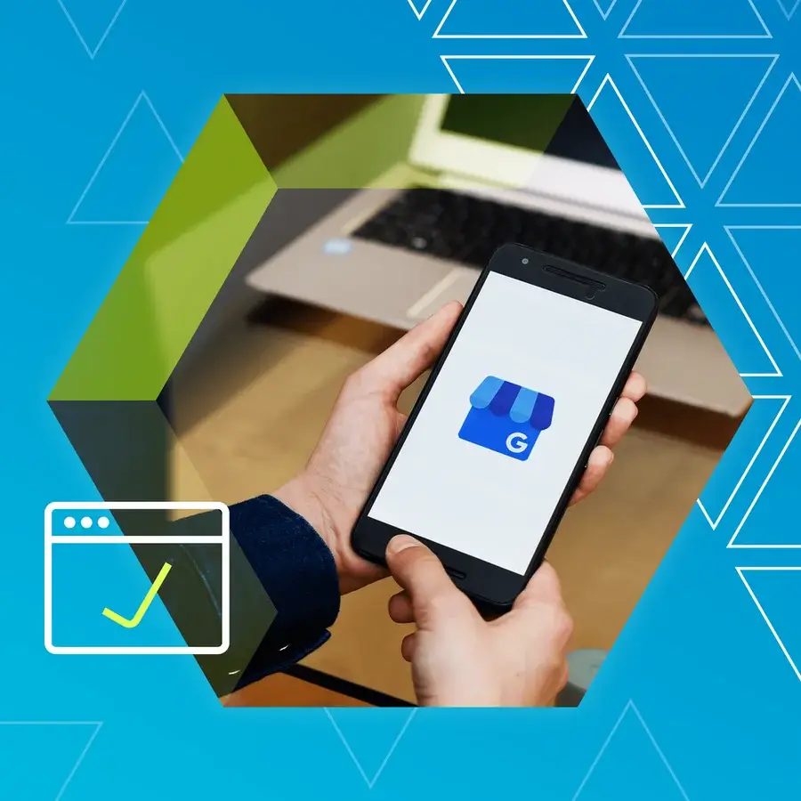 Self-Storage SEO: Taking Control of Your Google Business Profile | Storable