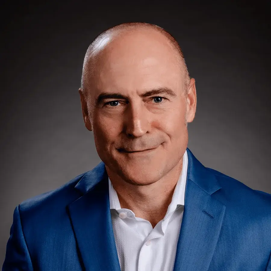 Greg Brown | Storable
