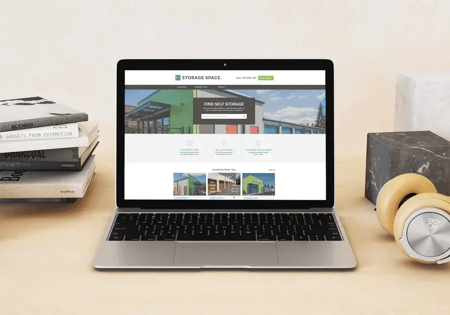 Effective Strategies to Drive Demand for Self-Storage Facilities | Storable