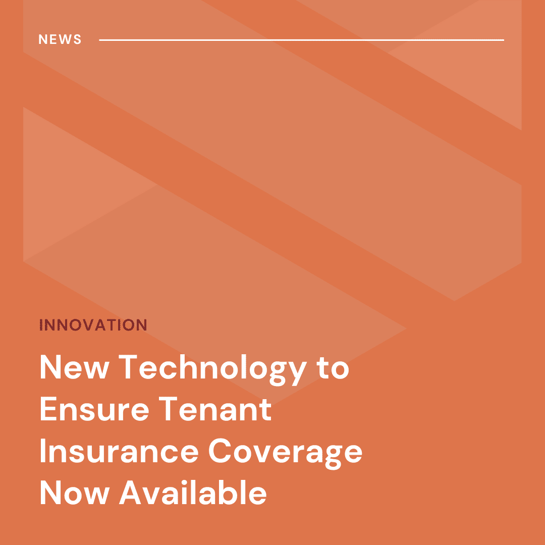 Storable Launches First-Ever Insured-to-Value Technology for Self ...