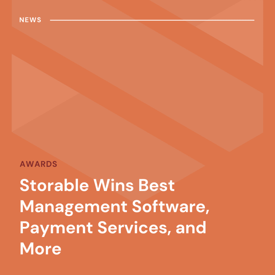 Best Little Warehouse in Texas Chooses Storable Platform to Power its ...