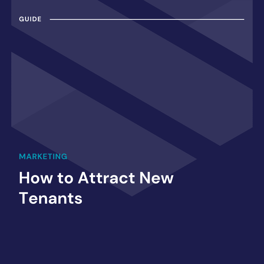 Guide to Driving Demand: Understanding Demand in Self-Storage 2024 ...