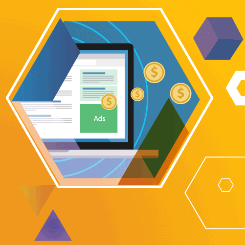 Understanding Pay-Per-Click and Paid Search | Storable