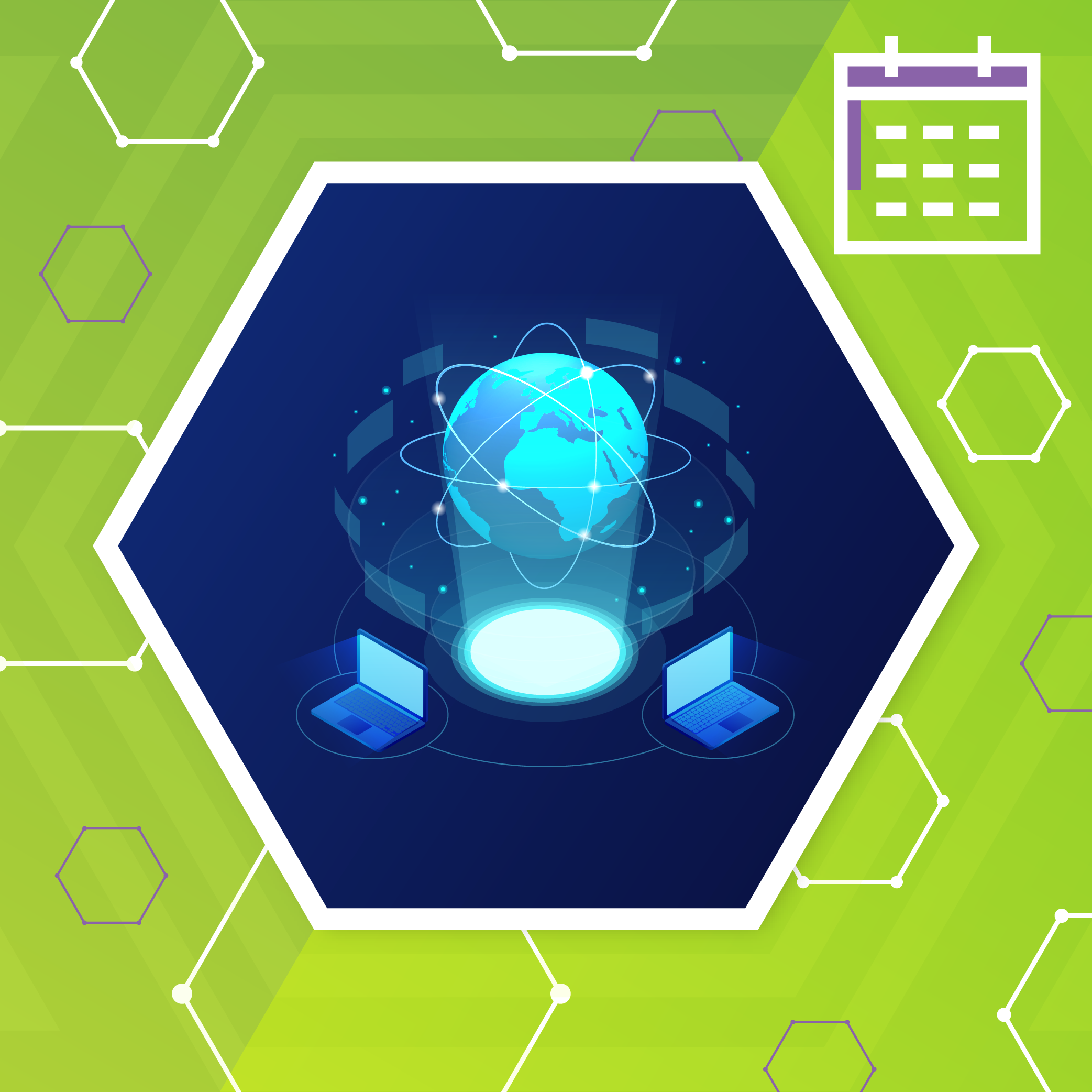 Leasing Season Wrap Up: Fundamentals Come Back to Earth | Storable