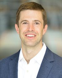 Dallas leads nation in new self-storage development | Storable