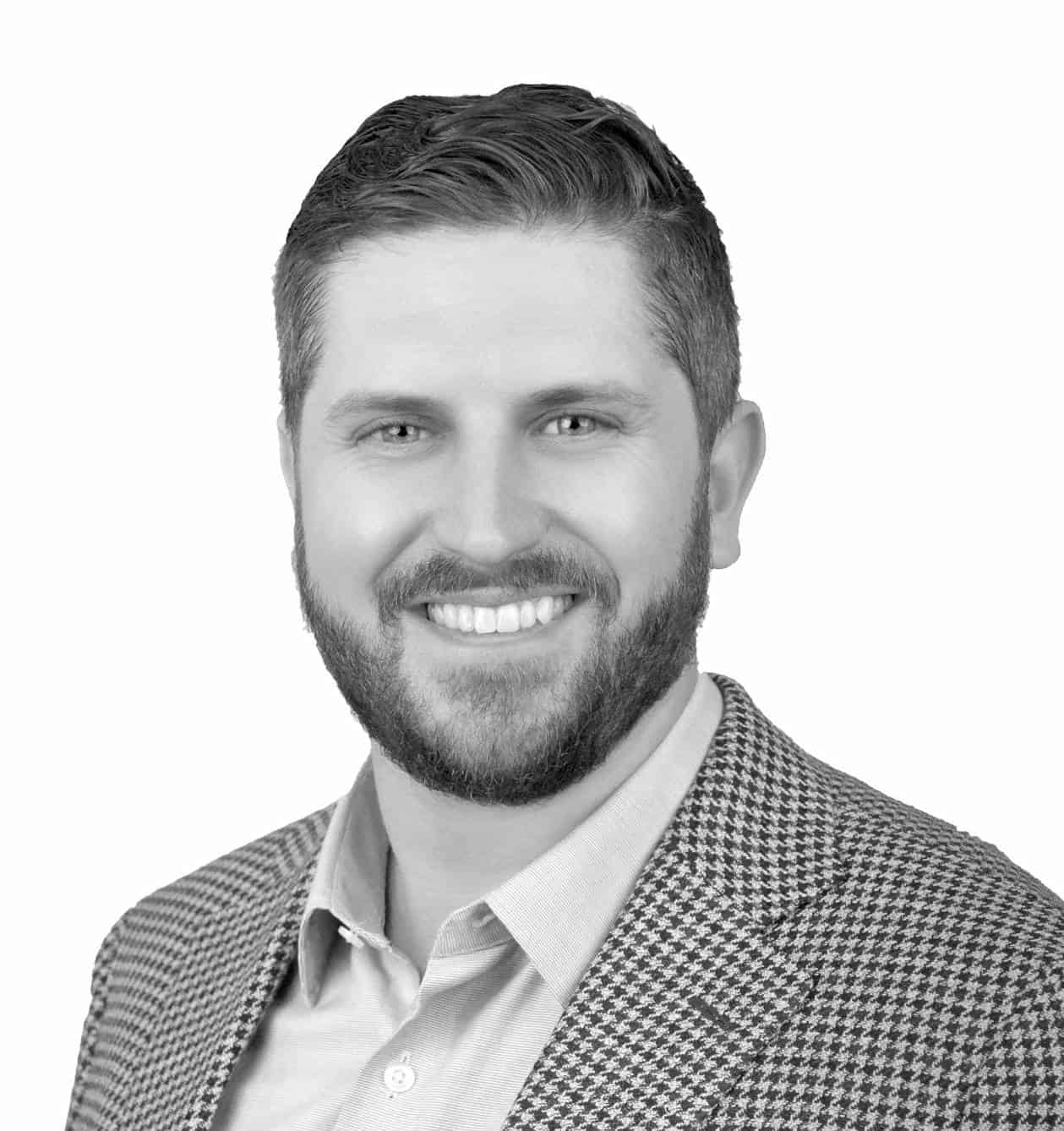 Q&A with Pogoda’s Beau Agnello: ‘We’re actively looking for properties ...