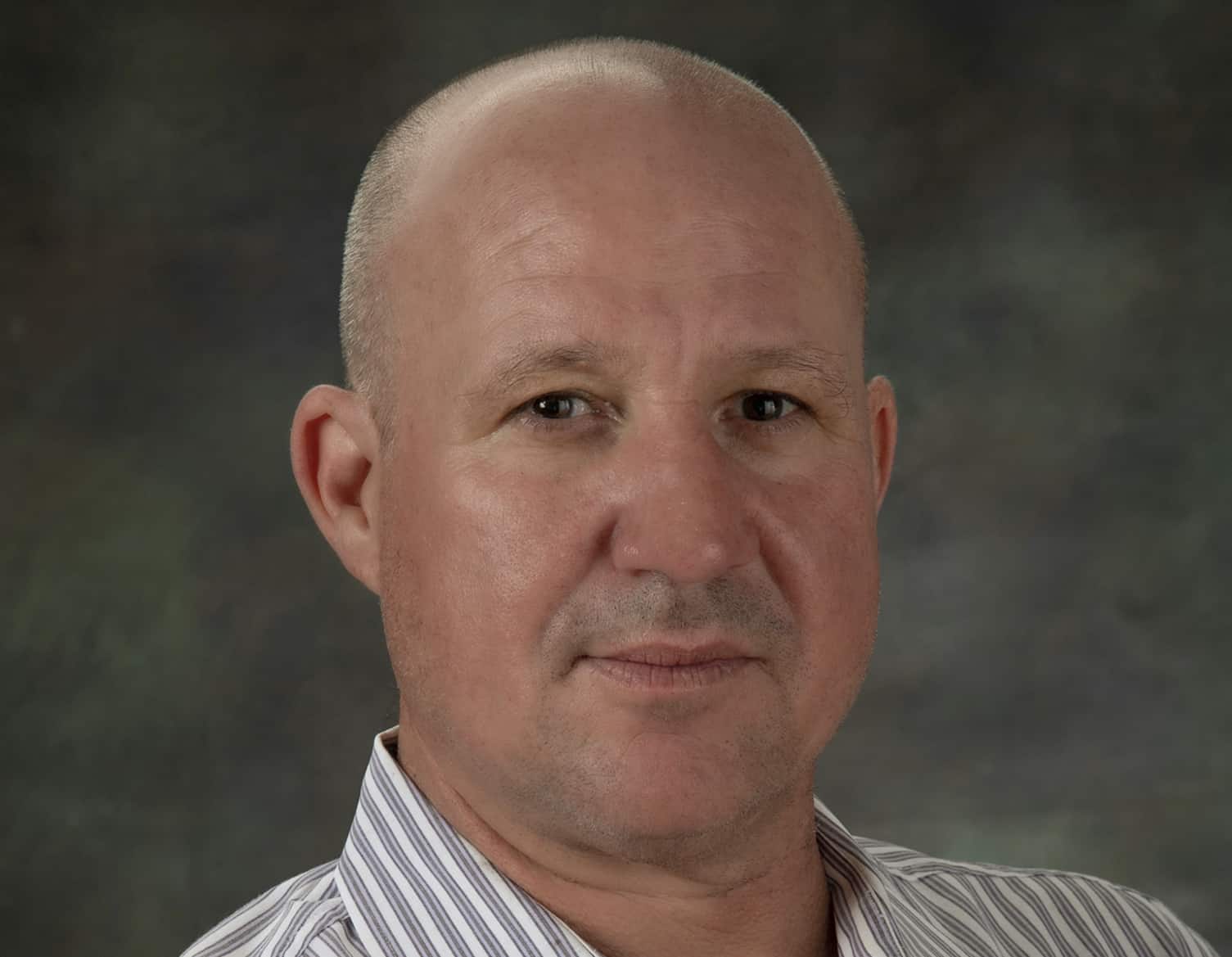 Q&A: Caesar Wright on MakoRabco's post-merger record year | Storable