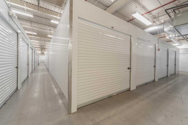 Storable Tech Support Services | SiteLink Tech Support | Storable