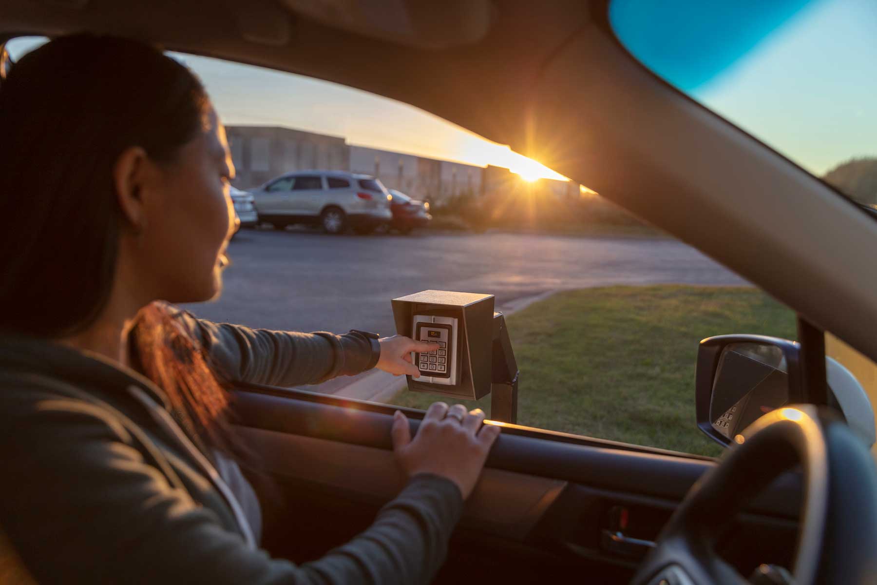 A Self-Storage Platform Tailored to Your Needs | Storable