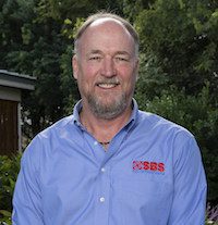 Dallas leads nation in new self-storage development | Storable