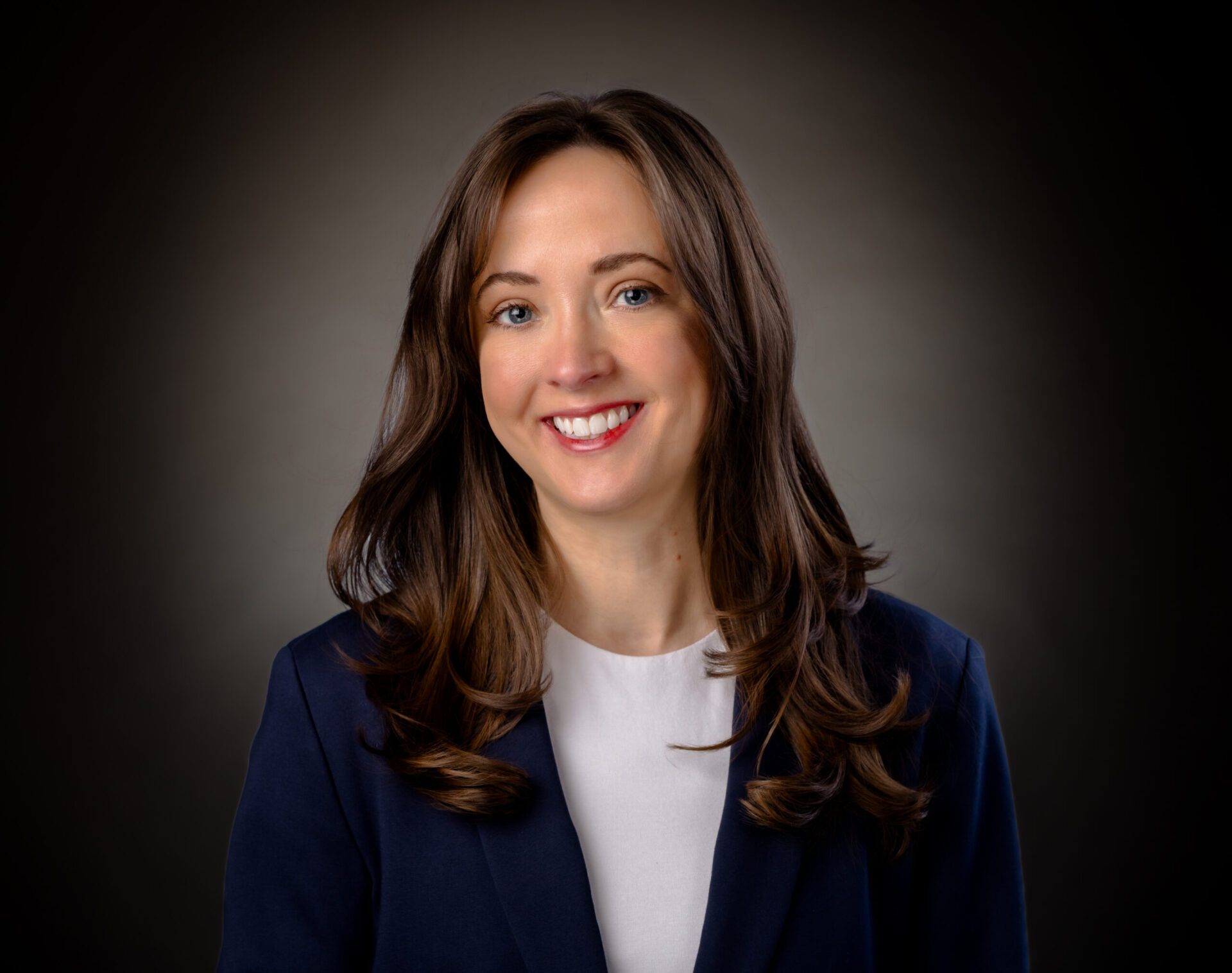 Chrissy Werner | Storable