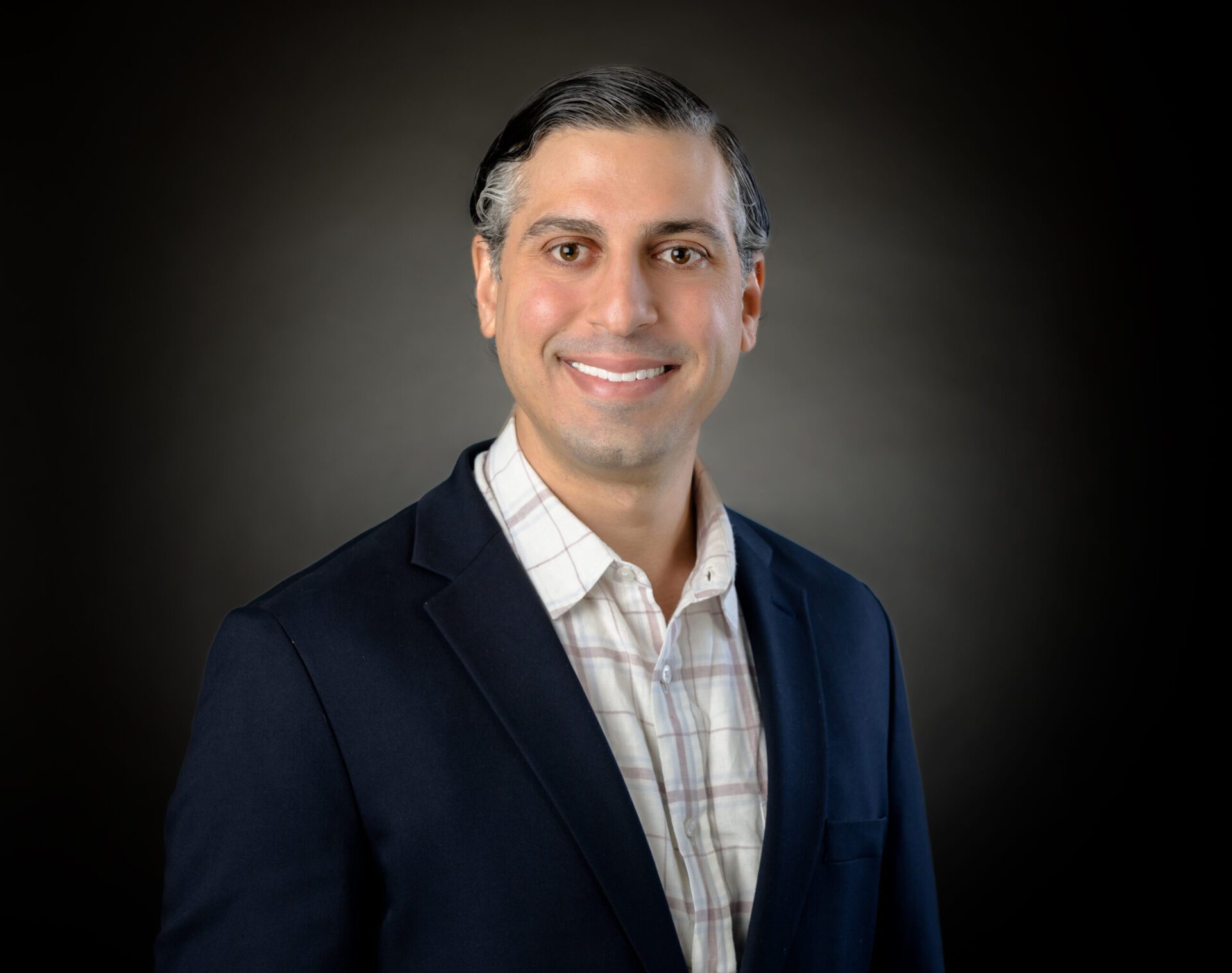 Mario Feghali | Storable