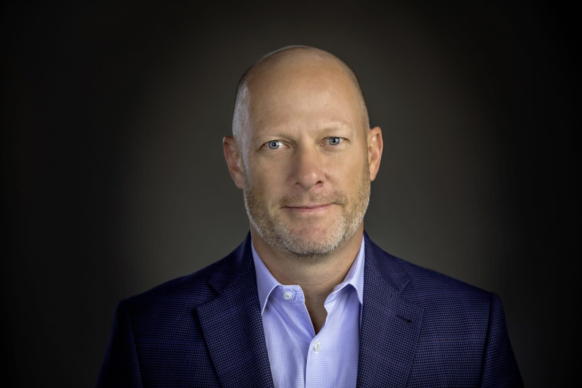 Brian Dockray | Storable