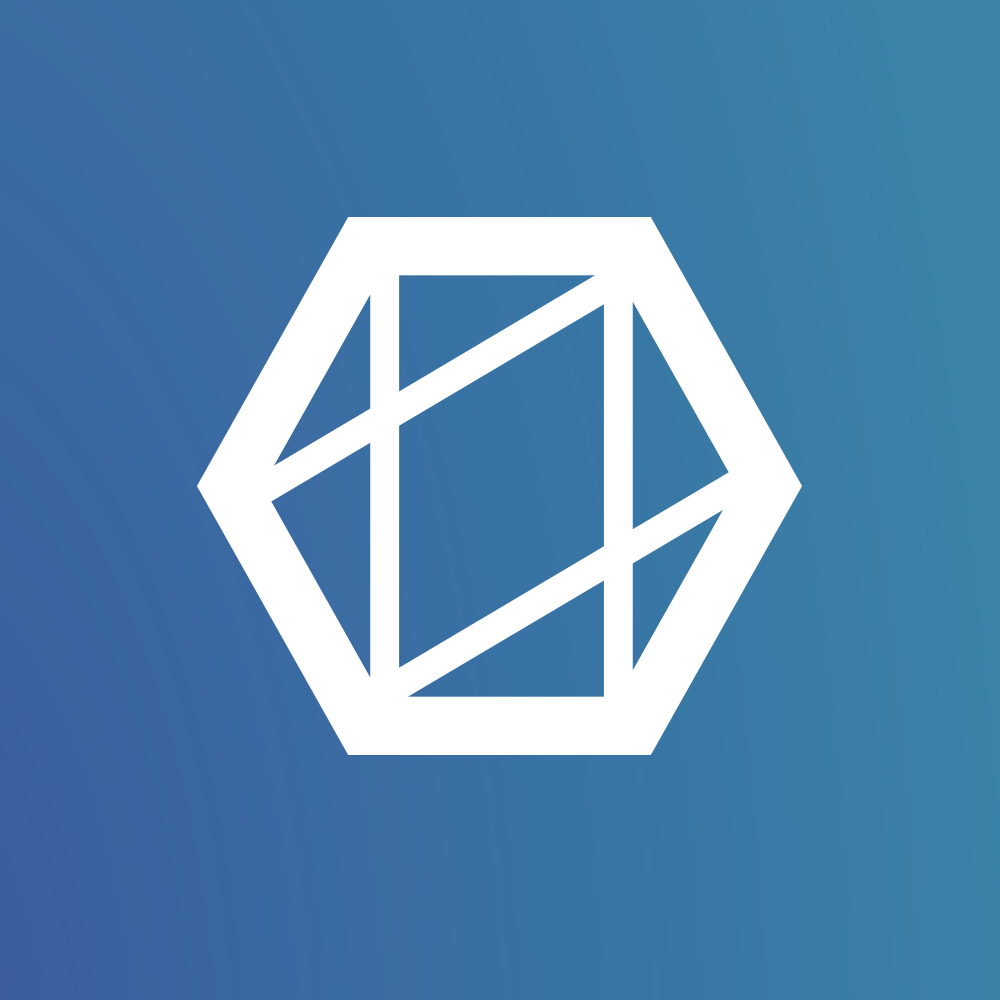 Molo Joins the Storable Family of Companies | Storable