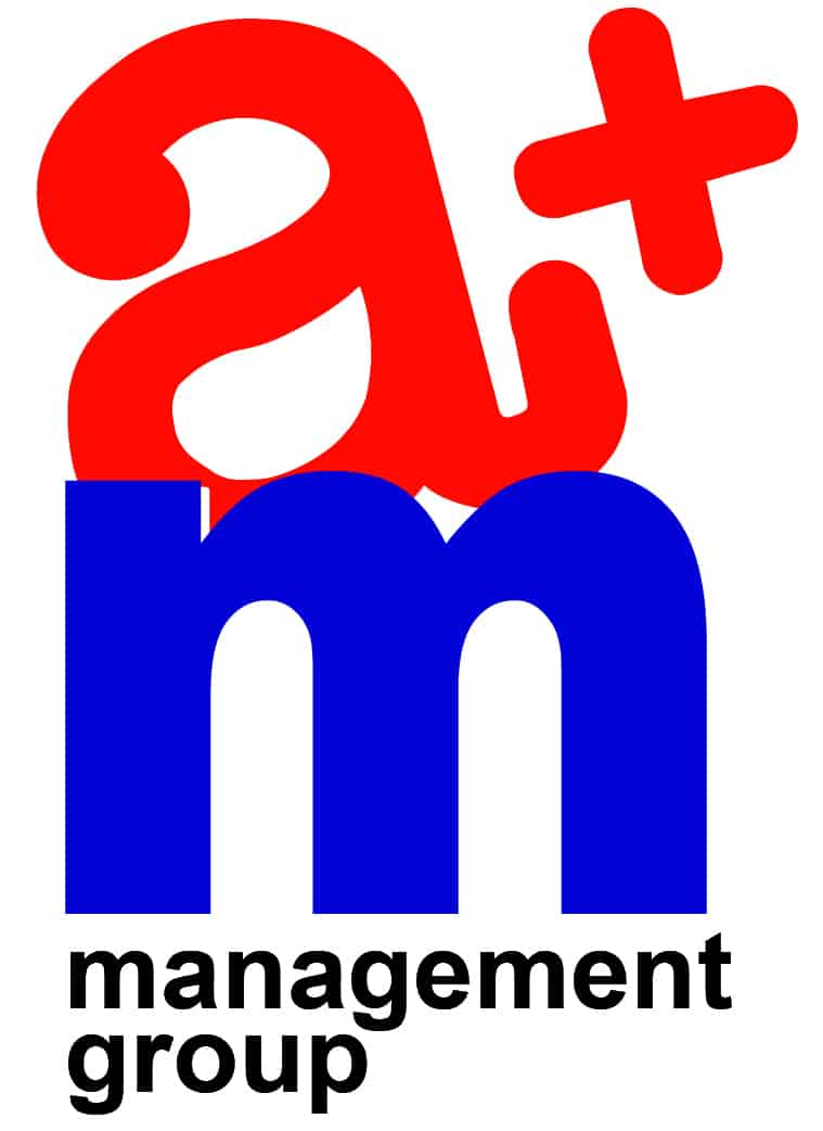 A+ Management Group | Storable