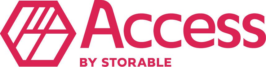 Storable Access Control | Storable