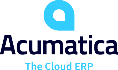 Acumatica Cloud ERP | Storable
