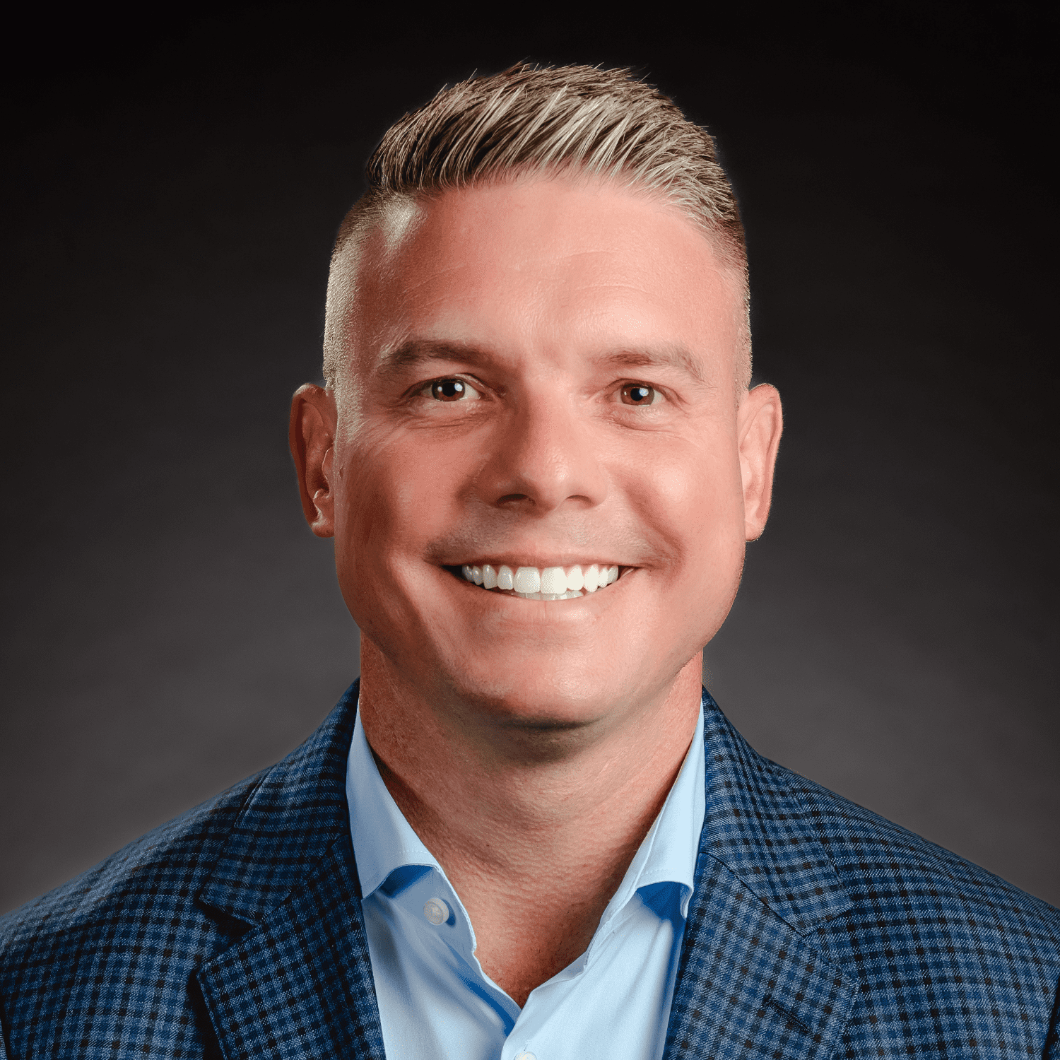 Charlie Marriott | Storable