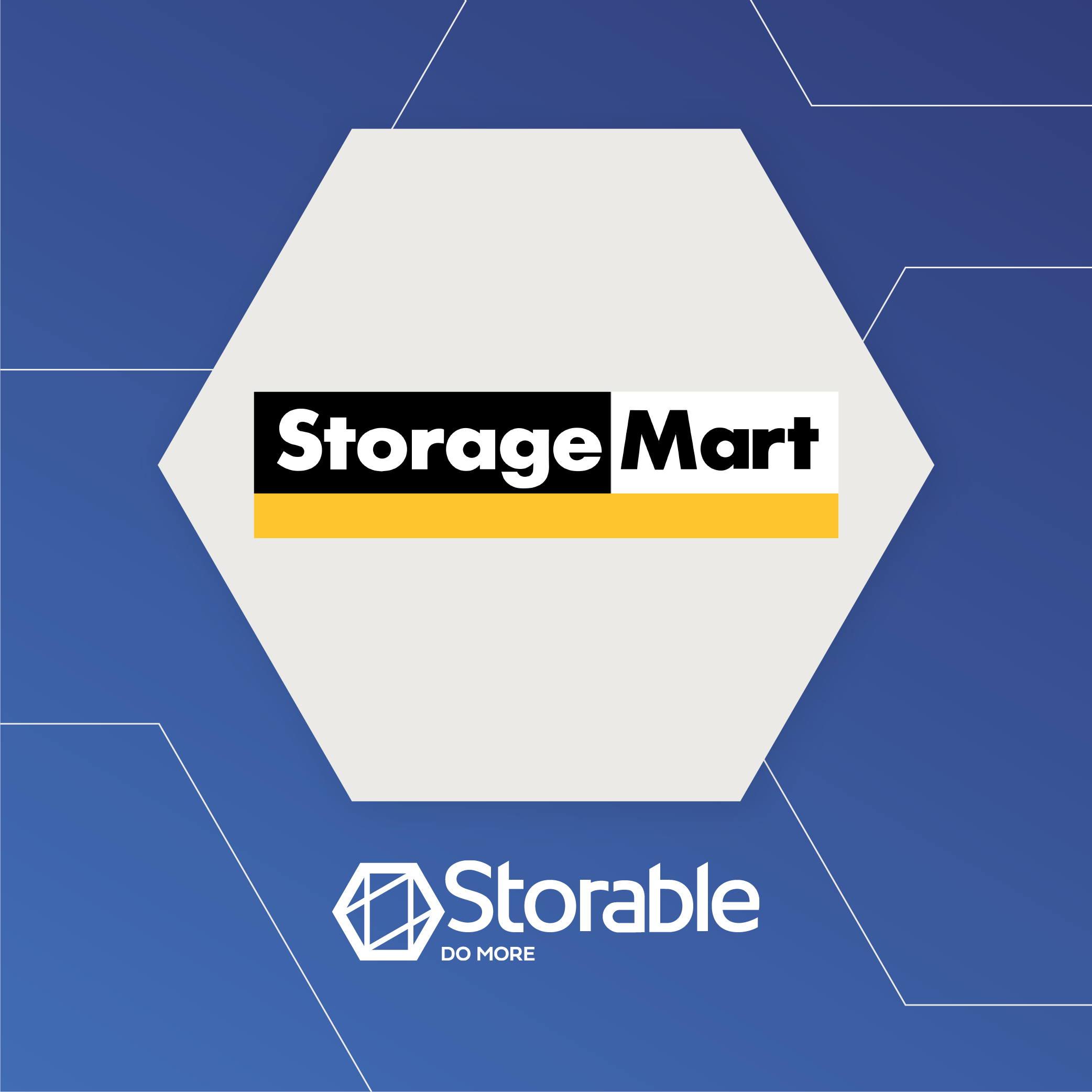 StorageMart to power 267+ storage locations with Storable Software and ...