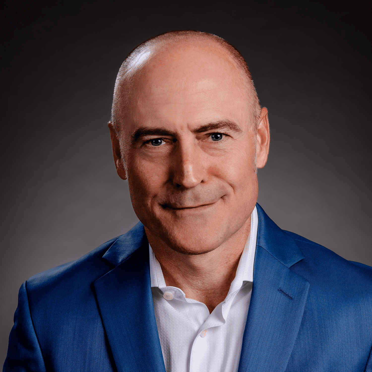 Greg Brown | Storable