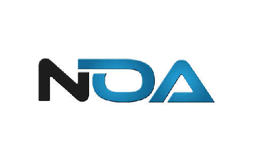 NOA | Storable