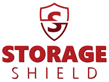 Storage Shield | Storable