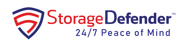 StorageDefender | Storable