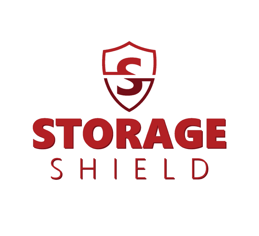 Web Based Self Storage Management Software Integrations