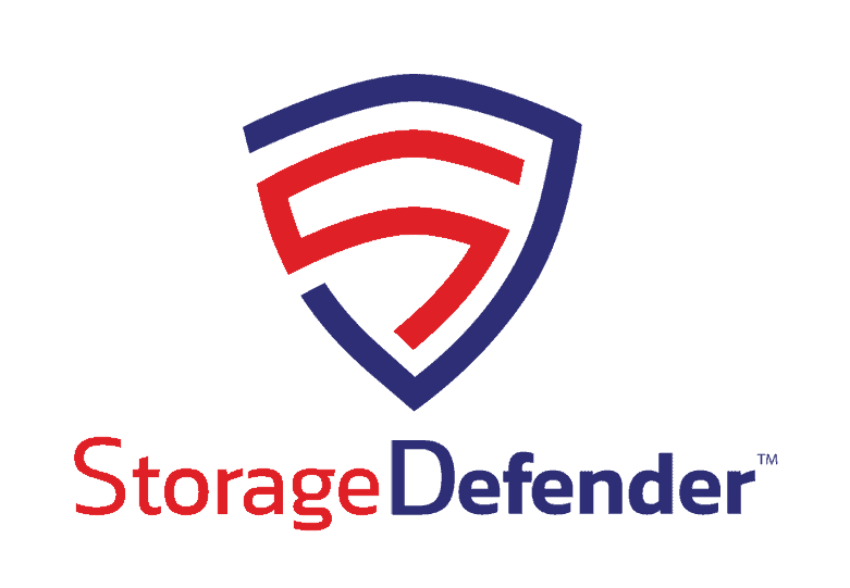 StorageDefender | Storable