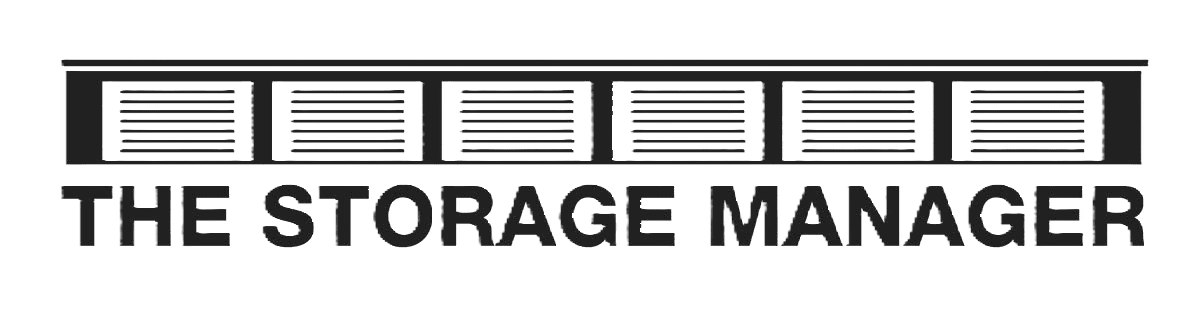 The Storage Manager | Storable