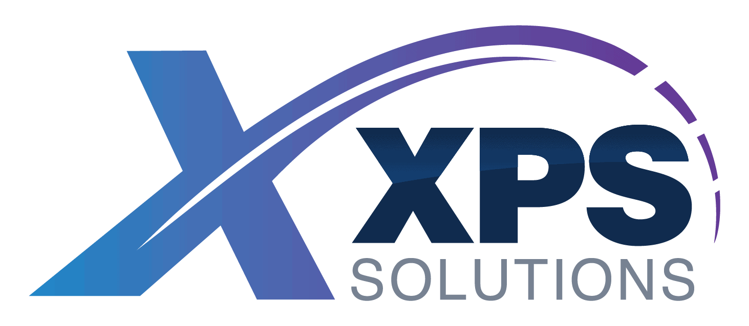 XPS Solutions | Storable