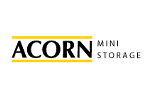 Acorn Mini Storage | Storable