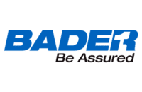 Bader Insurance Company | Storable