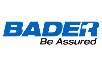 Bader Insurance Company | Storable