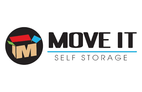 Move It Management | Storable