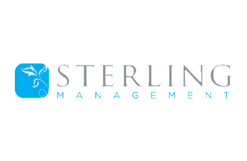Sterling Management & Consulting Services Inc. | Storable