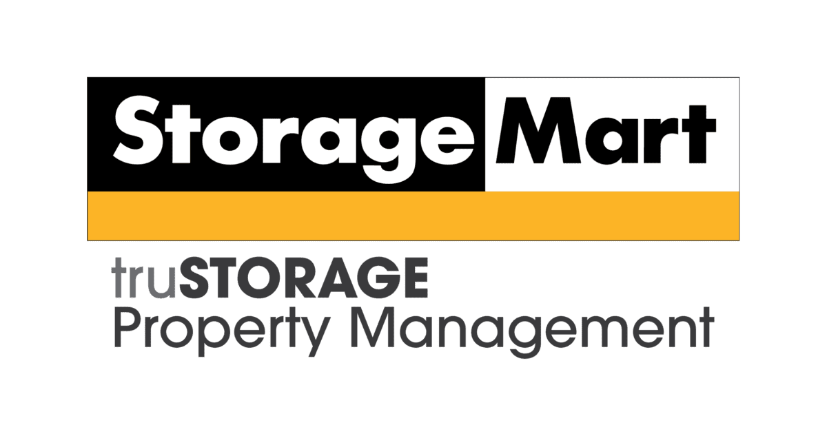 Storage Management Software & Services | Storable