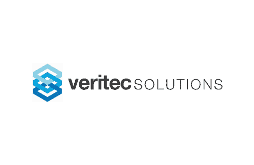 Veritec Solutions | Storable