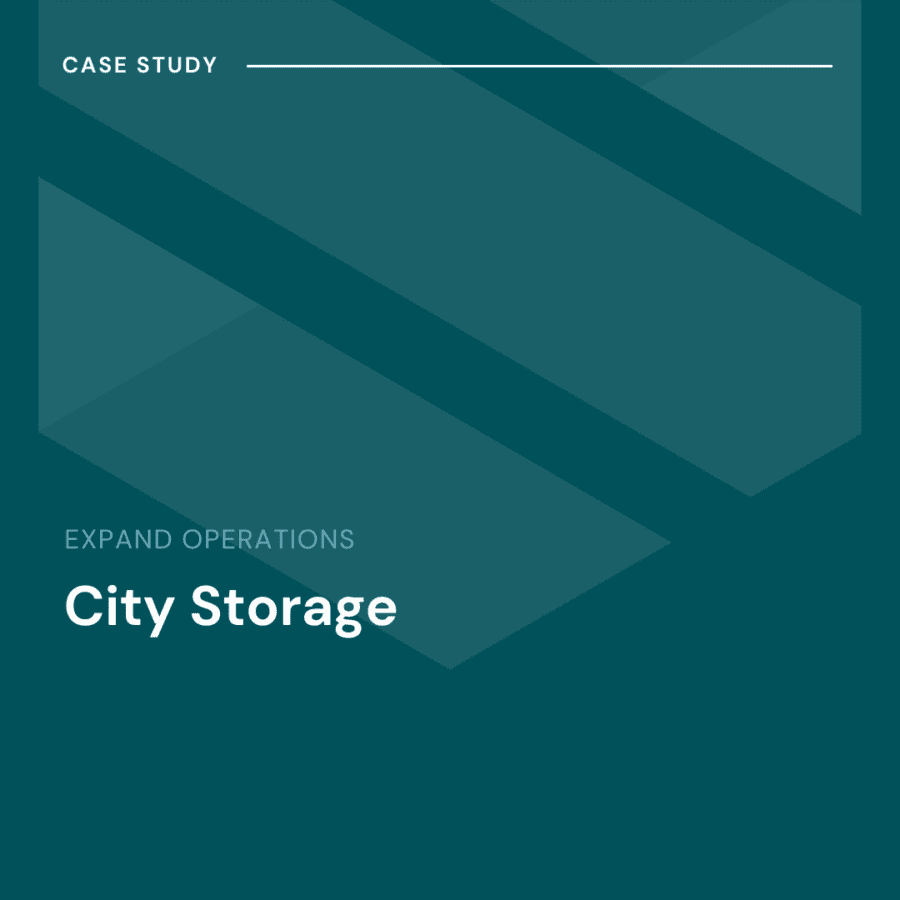 How to Build a Boat Storage Facility | Storable