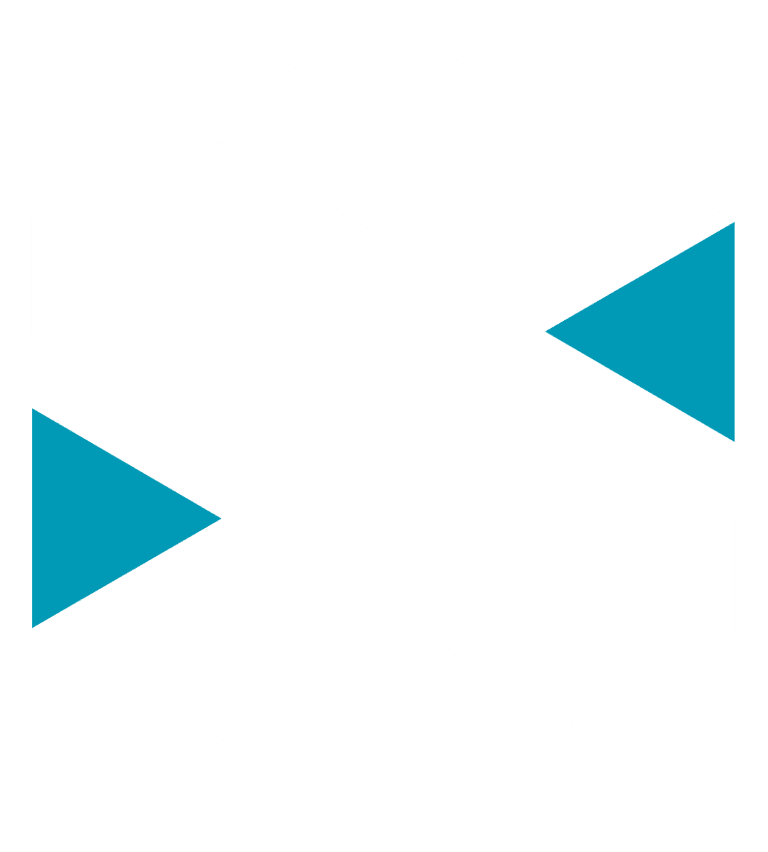 Web Based Self Storage Management Software Integrations