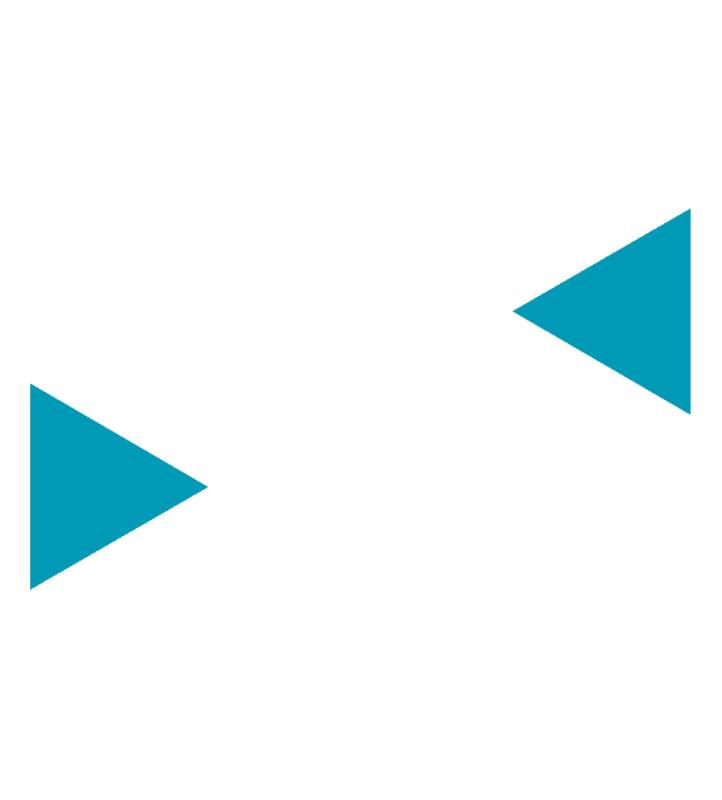 Web Based Self Storage Management Software Integrations