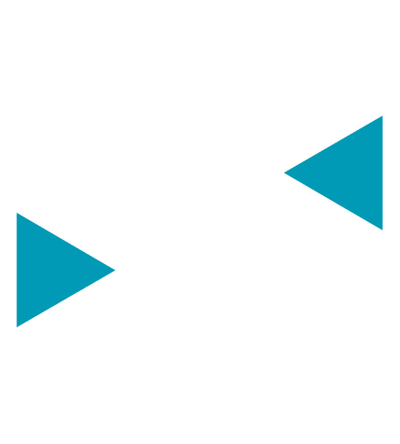 Web Based Self Storage Management Software Integrations