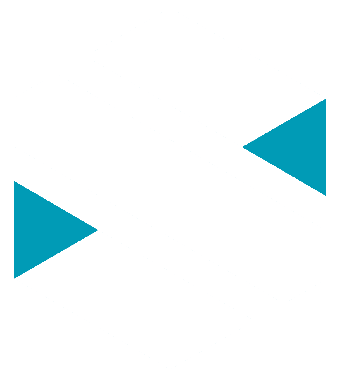 Management Companies | Storable