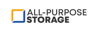 Storage Unit Property Management Software | Storable