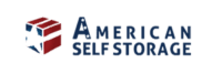 Storage Unit Property Management Software | Storable
