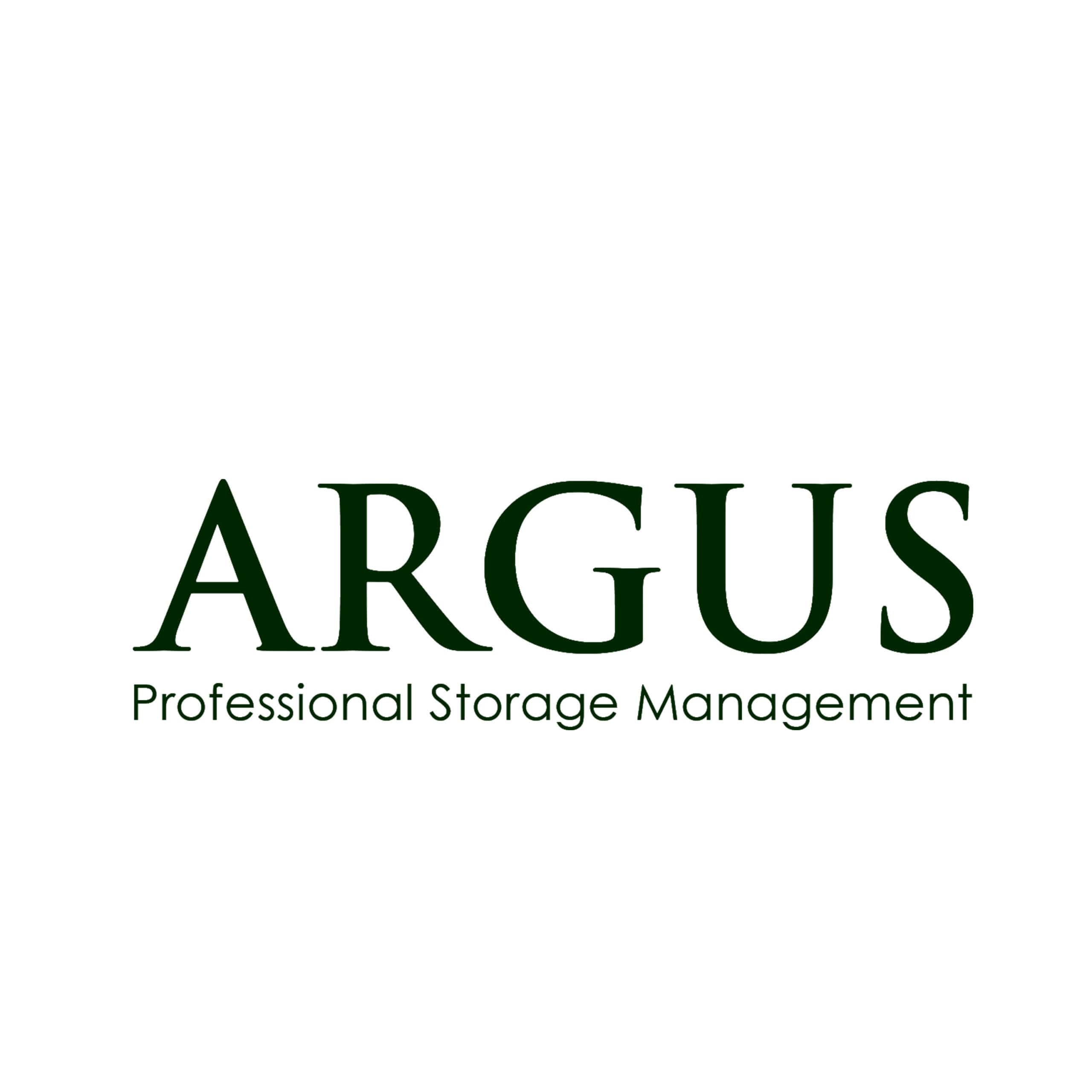 Argus Properties, Inc. | Storable