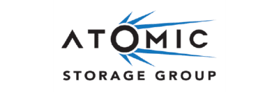 Storage Management Software & Services | Storable