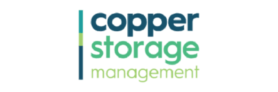Storage Management Software & Services | Storable