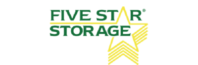 Storage Unit Property Management Software | Storable